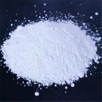 China Scratch Resistant Micronized Polyethylene Wax For Furniture, Industrial Coating for sale