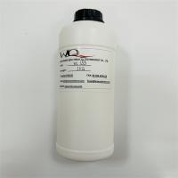 China Excellent Recoatability Water Based Polyester Dispersion For Metallic Paint In Auto Parts for sale