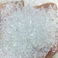 China High Hardness Good Chemical Resistance Solid Acrylic Resin For Plastics Toy Coating for sale