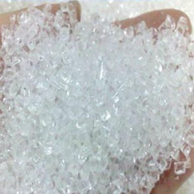 China High Hardness Good Chemical Resistance Solid Acrylic Resin For Plastics Toy Coating for sale