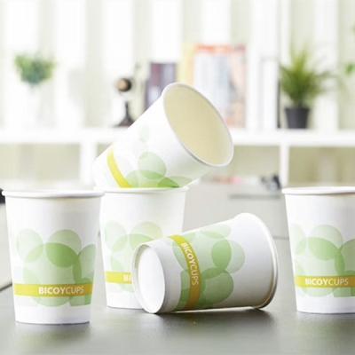 China Water Based Varnish Styrene Acrylic Emulsion For PE Double Coated Paper for sale
