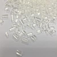 China Offset To Joncryl 678 Solid Acrylic Resin For Overprint Varnishes for sale