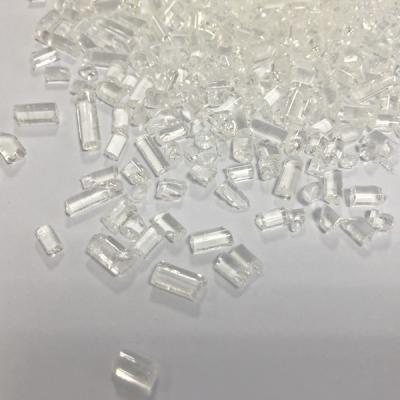 China Offset To Joncryl 678 Solid Acrylic Resin For Overprint Varnishes for sale