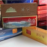 China Water Soluble Acrylic Emulsion Copolymer For Cigarette Packaging Ink Varnish for sale