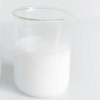 China High Gloss High Wear-Resistant Polyethylene Wax Emulsion For Overprint Varnish for sale