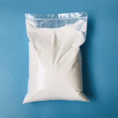 China Good Hardness Solid Grade Acrylic Resin For Gravure Printing Inks for sale