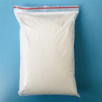 China Soluble In Ketones High Purity Solid Acrylic Resin For Container Coatings for sale
