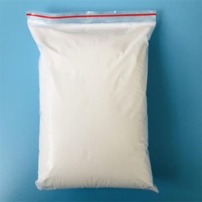 China Soluble In Ketones High Purity Solid Acrylic Resin For Container Coatings for sale