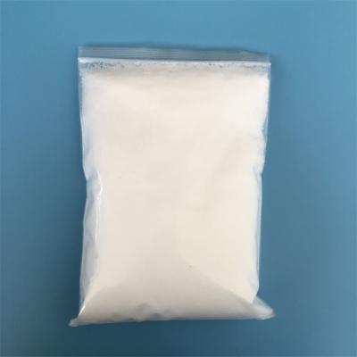 China Good Durability Solid Grade Acrylic Resin For Marine Coating for sale