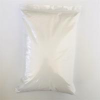 China Good adhesion Solid Acrylic Resin For Plastic Paint And Concrete Paint And Pvc Ink for sale