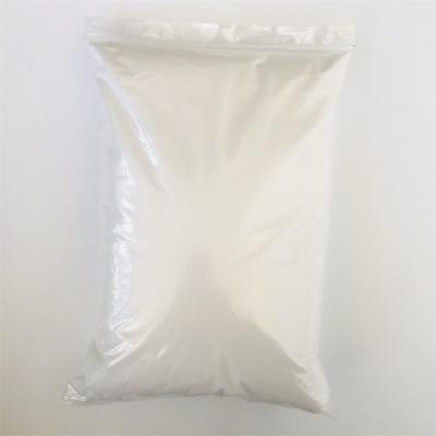 China Good adhesion Solid Acrylic Resin For Plastic Paint And Concrete Paint And Pvc Ink for sale