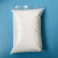 China High Transparency Solid Acrylic Resin For Plastic Coating And Industries Coatings for sale