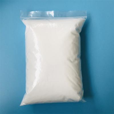 China High Transparency Solid Acrylic Resin For Plastic Coating And Industries Coatings for sale