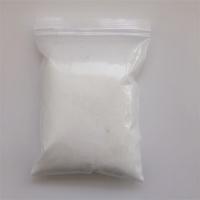 China High Performance Excellent Flexibility Soluble Alcohol Solid Acrylic Coating Resin for sale