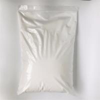 China Good Weather Resistance Solid Acrylic Polymer Resin For Screen Printing Ink for sale