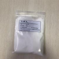 China Good Weather Resistance Solid  Acrylic Resin Copolymer for sale