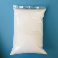 China Thermoplastic Acrylic Resin For Gravure Printing Inks for sale