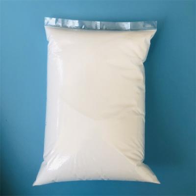 China Thermoplastic Acrylic Resin For Gravure Printing Inks for sale