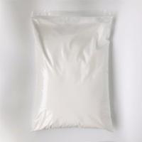 China Thermoplastic Acrylic Resin For Gravure Printing Inks for sale