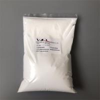 China Good Pigment Dispersion Acrylic Polymer For Concrete And Plastic Coating for sale