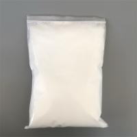 China Solid Acrylic Resin Copolymer Soluble In Alcohol For Aluminum Heat Seal Varnishes for sale