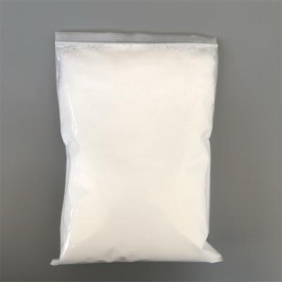 China Solid Acrylic Resin Copolymer Soluble In Alcohol For Aluminum Heat Seal Varnishes for sale