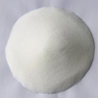 China Acrylic Resin BMA Polymer Weather Resistant For Road Marking Paint for sale