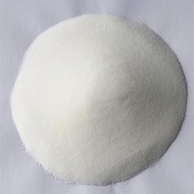 China Acrylic Resin BMA Polymer Weather Resistant For Road Marking Paint for sale