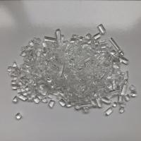 China Excellent Flexibility Solid Acrylic Resin For Heat-Sealing Varnishes for sale