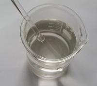 China Low Odor Low VOC High Adhesion And Transparency Water Based Anti-Slip Gloss High Temperature Resistant Resin  For Carton for sale