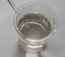 China Low Odor Low VOC High Adhesion And Transparency Water Based Anti-Slip Gloss High Temperature Resistant Resin  For Carton for sale