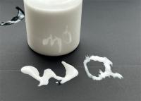 China Anti Corrosive High Gloss Two Component Water Based Epoxy Resin Emulsion Floor Paint for sale