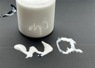 China Anti Corrosive High Gloss Two Component Water Based Epoxy Resin Emulsion Floor Paint for sale