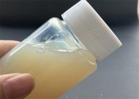 China Anti-Blocking PTFE Modified PE Wax For Water-Based OPV And Varnish With Excellent Abrasion Resistance And Scratch Resistance for sale