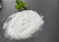 China Good Adhesion Solid Thermoplastic Acrylic Resin Similar To M825 For Plastic Coating for sale