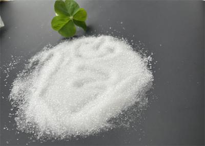 China Good Adhesion Solid Thermoplastic Acrylic Resin Similar To M825 For Plastic Coating for sale