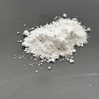China Excellent Weather Resistance Solid Acrylic Resin Similar To NeoCryl B-811 For Plastic Coatings for sale