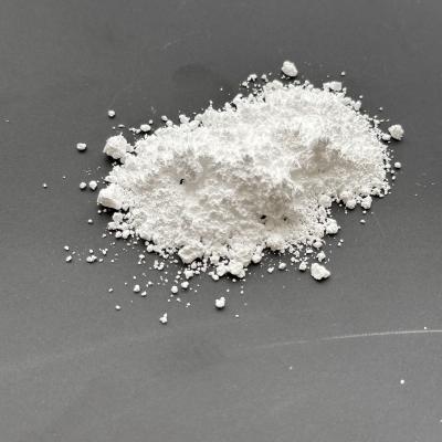 China Excellent Weather Resistance Solid Acrylic Resin Similar To NeoCryl B-811 For Plastic Coatings for sale