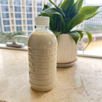 China Carnauba Wax Emulsion For Vinyl Acetate / Vinyl Chloride PVDC / Acrylic Acid Improve Smoothness/Adhesion/Wear Resistance for sale