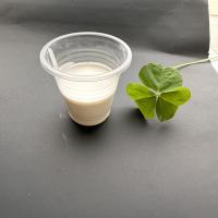 China Anti-Backstick Water Based Self-Crosslinked Acrylic Resin For Wood Paint for sale