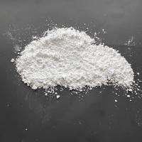 China PTFE Wax Powder For All Kinds Of Oil-Based Flexo Printing , Gravure Printing , Offset Printing Ink , UV Coating for sale