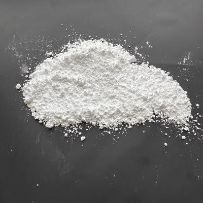 China PTFE Wax Powder For All Kinds Of Oil-Based Flexo Printing , Gravure Printing , Offset Printing Ink , UV Coating for sale