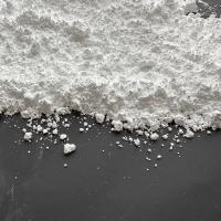 China Fine Powder Of Polyethylene Wax With High Melting Point High Temperature Resistance And High Hardness for sale