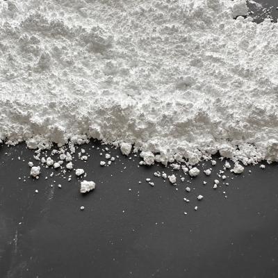 China Fine Powder Of Polyethylene Wax With High Melting Point High Temperature Resistance And High Hardness for sale