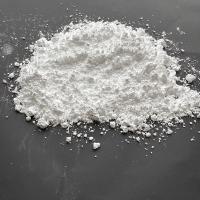 China Micronized Modified Polyethylene Wax For High Gloss Solvent-Borne Or Water-Based Coatings , Stains , Overprints for sale