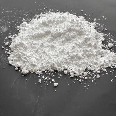 China Micronized Modified Polyethylene Wax For High Gloss Solvent-Borne Or Water-Based Coatings , Stains , Overprints for sale