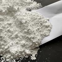 China Thermoplastic Acrylic Resin For Gravure Printing Inks for sale