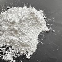 China Anti-Stick Anti-Scratch Micropulverized Polyolefin Mixed Wax Similar To DEUREX MXF9510D And CERETAN MXF9510D for sale