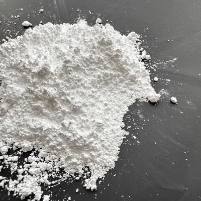 China Anti-Stick Anti-Scratch Micropulverized Polyolefin Mixed Wax Similar To DEUREX MXF9510D And CERETAN MXF9510D for sale