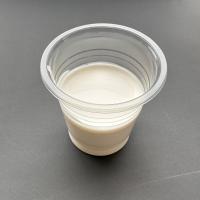 China HDPE Wax with Excellent Dispersion / Wear Resistance / Scratch Resistance Good Transparency and Water Resistan for sale